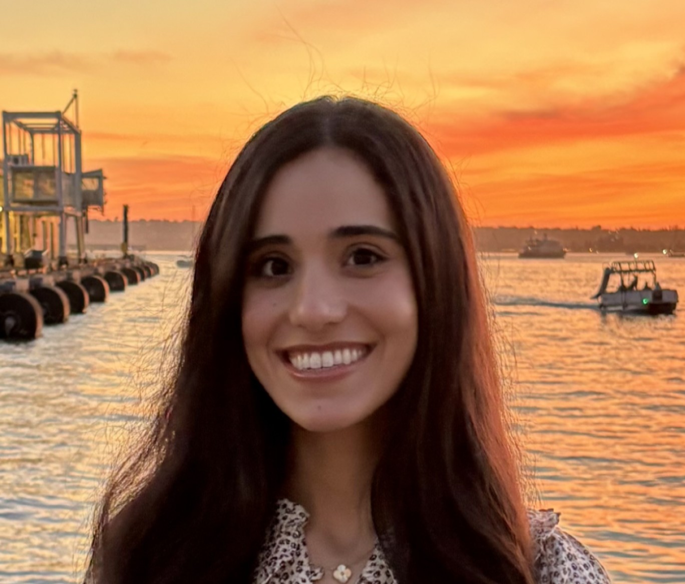 Raleigh Estate Planning Attorney | Dalia Al-Omari